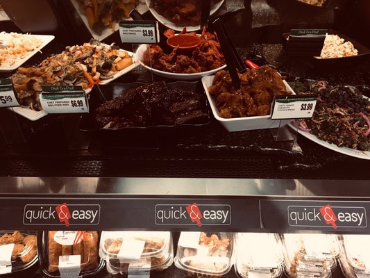 FARM FRESH - 24 Photos & 80 Reviews - 2320 E Main St, Richmond ...