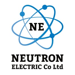 NEUTRON ELECTRIC COMPANY - Updated December 2025 - 704 19 Avenue, Nisku ...