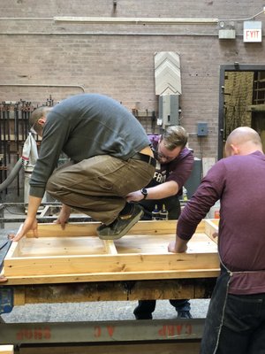 REBUILDING EXCHANGE - 132 Photos & 66 Reviews - 1740 W Webster Ave ...