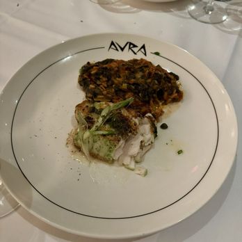 AVRA MADISON - Updated June 2024 - 942 Photos & 502 Reviews - 14 E 60th ...