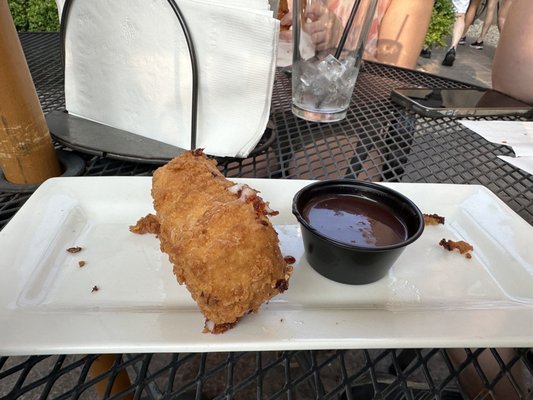 DIGBY’S PUB AND PATIO - Updated May 2024 - 233 Photos & 126 Reviews ...