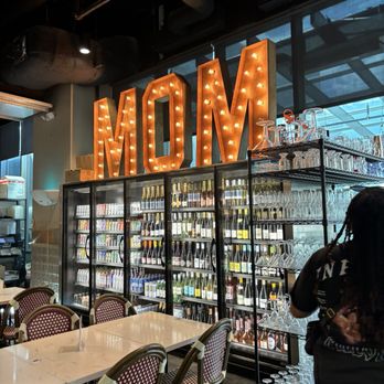 MARKET ON MAIN - Updated February 2025 - 305 Photos & 230 Reviews ...