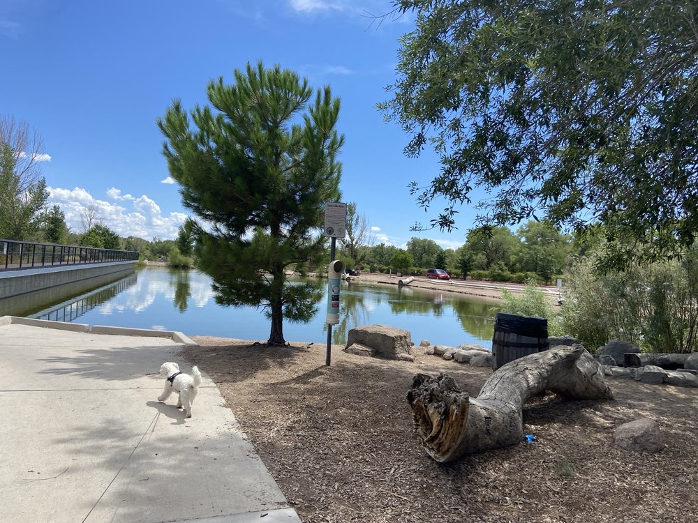 TINGLEY BEACH - 158 Photos & 37 Reviews - 1800 Tingley Dr SW ...