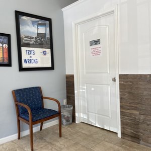 TEXAS TITLE EXPRESS - Updated August 2025 - 38 Photos - 7326 Senate Ave ...