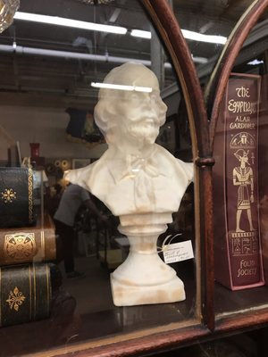WEST END ANTIQUES MALL - 86 Photos & 46 Reviews - Antiques - 2004 ...