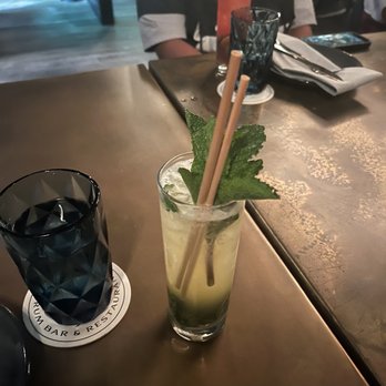 CAYO COCO RUM BAR & RESTAURANTE - 567 Photos & 209 Reviews - 2015 1st ...