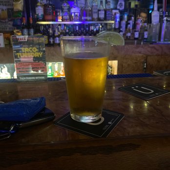 RACK UM UP - Updated March 2025 - 55 Photos & 116 Reviews - 14258 ...