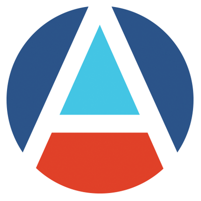 ADVANTA IRA - Updated July 2025 - 15 Photos - 4790 140th Ave N ...