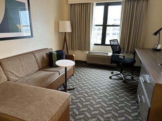 RESIDENCE INN NEW ROCHELLE - Updated July 2025 - 110 Photos & 66 ...