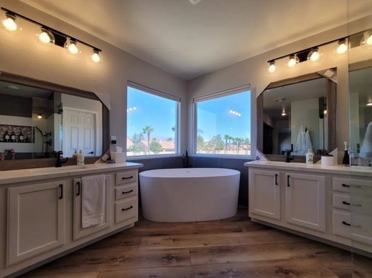 GI CONSTRUCTION - Updated December 2025 - 109 Photos & 40 Reviews - 410 ...