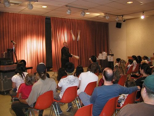 ALTADENA LIBRARY DISTRICT - Updated August 2025 - 64 Photos & 56 ...