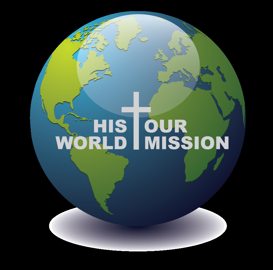 RED BANK BAPTIST CHURCH - Updated July 2025 - 120 Community Dr ...