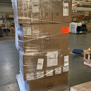 BEST OVERNITE EXPRESS - Updated November 2024 - 38 Reviews - 406 Live ...