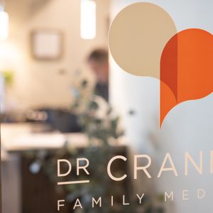 SPINE TEAM - Updated January 2026 - 11 Photos & 14 Reviews - 510 E Holland Ave, Spokane ...