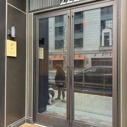 WA SHIN - Updated June 2025 - 467 Photos & 68 Reviews - 222 Stuart St ...