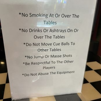 CARSON NUGGET - Updated December 2025 - 107 Photos & 175 Reviews - 507 ...