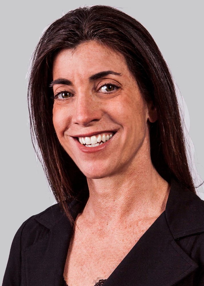 SANDA L TOMAK, MD - Updated December 2025 - 2408 Whitney Ave, Hamden ...