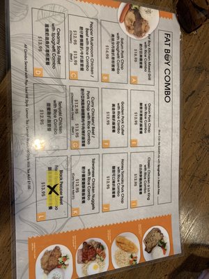 FAT BOY KITCHEN - 90 Photos & 21 Reviews - 6943 Victoria Drive ...