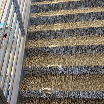 CITY SPORTS CLUB - Updated July 2024 - 100 Photos & 494 Reviews - 610 ...