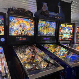 THE PLEX SOUTH - Updated January 2026 - 12 Photos - 5702 Engle Rd, Fort ...