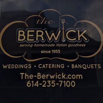 BERWICK MANOR PARTY HOUSE - Updated April 2025 - 25 Photos & 36 Reviews ...