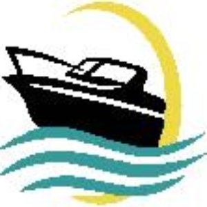 CSR MARINE - Updated August 2025 - 15 Reviews - 4701 Shilshole Ave NW ...