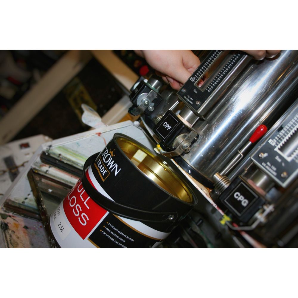 CASTLE LOCKSMITHS & DIY - Updated September 2025 - 16 Photos - 363/365 ...