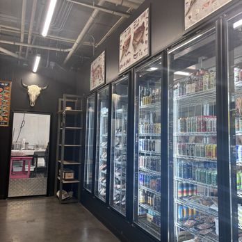 FORBES MEAT COMPANY - Updated December 2024 - 173 Photos & 54 Reviews ...