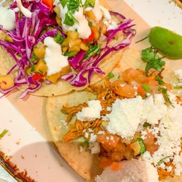 MODESTO TACOS TEQUILA WHISKEY - Updated July 2025 - 339 Photos & 167 ...