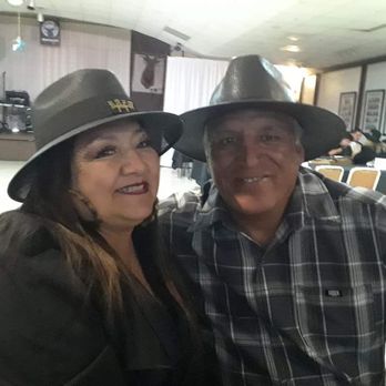 ELK’S LODGE NO 2011 - Updated December 2025 - 57 Photos & 24 Reviews ...