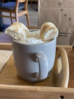 MARIAM COFFEE - Updated May 2025 - 50 Photos & 32 Reviews - 11809 ...