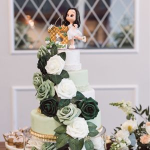 MAIDU COMMUNITY CENTER - Updated November 2025 - 23 Photos & 11 Reviews ...