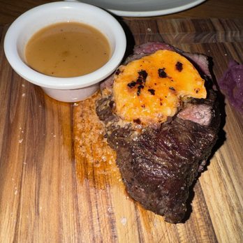 STK STEAKHOUSE - Updated October 2024 - 1268 Photos & 1044 Reviews ...