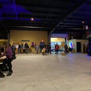 GOLD VIBE KOMBUCHARY - 46 Photos - 12615 Charles Dr, Grass Valley, CA ...