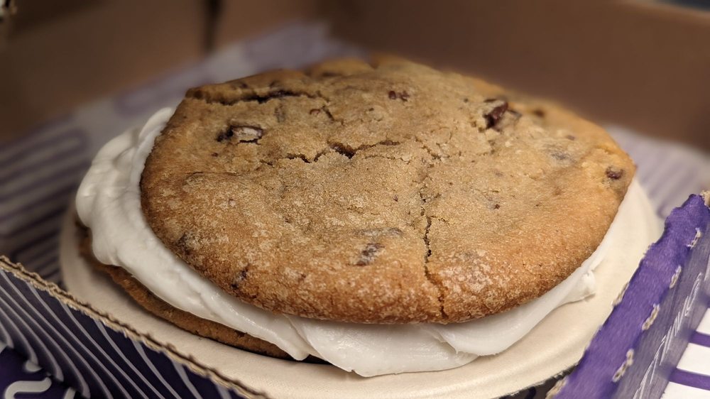 INSOMNIA COOKIES - Updated October 2025 - 291 Photos & 497 Reviews ...