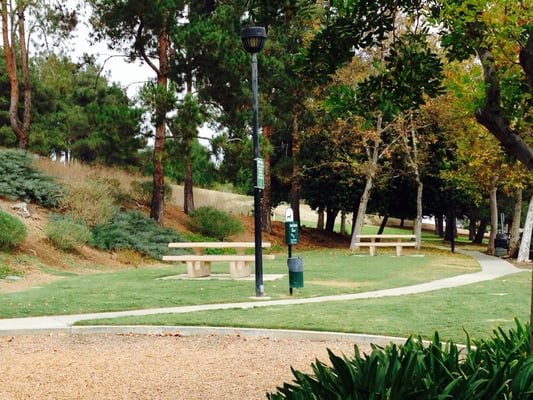 WALNUT RANCH PARK - Updated July 2024 - 20 Photos & 11 Reviews - 20101 ...