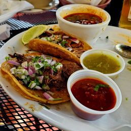 THE TACO FACTORY - Updated November 2025 - 127 Photos & 106 Reviews ...
