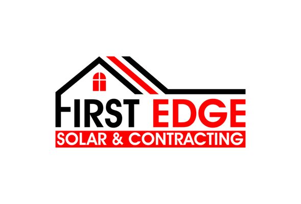 FIRST EDGE SOLAR & CONTRACTING - Updated October 2025 - 6019 Fincham Dr ...