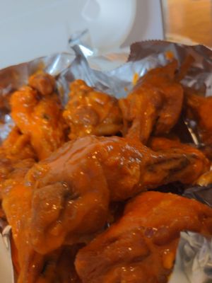 MT ROYAL INN - Updated October 2025 - 36 Photos & 29 Reviews - 137 ...