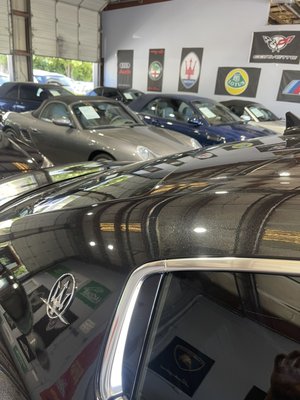 DENTS MASTER - Updated January 2026 - 122 Photos & 82 Reviews - San ...