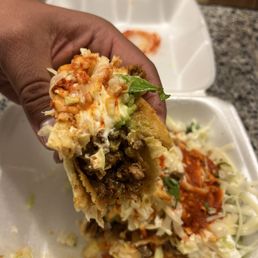 BOCA DEL RIO - Updated January 2025 - 167 Photos & 216 Reviews - 140 E ...