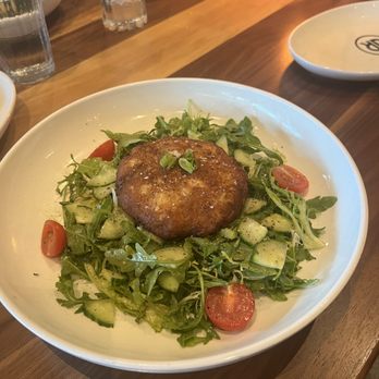 RAMBLE ROOM - Updated August 2024 - 92 Photos & 73 Reviews - 6565 ...