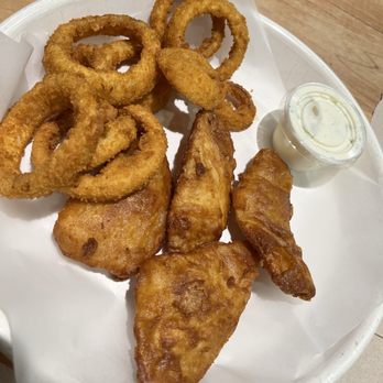 MONSOON BURGER - Updated December 2025 - 796 Photos & 805 Reviews ...