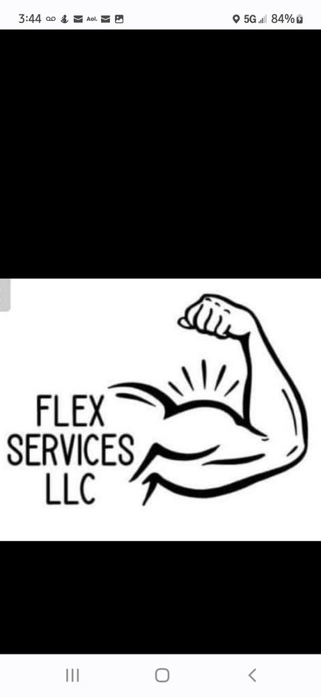 FLEX SERVICES - Alabaster, AL - Yelp