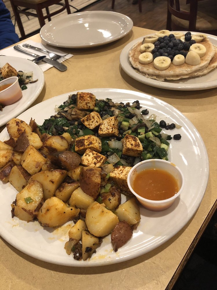 JUICY-O - 273 Photos & 422 Reviews - 2942 Finley Rd, Downers Grove, IL ...