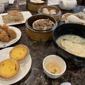 Dim Sum King - Takeout & Delivery - 1977 Photos & 1143 Reviews - Dim ...