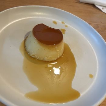 CACTUS RESTAURANTS - Updated October 2025 - 1418 Photos & 1249 Reviews ...