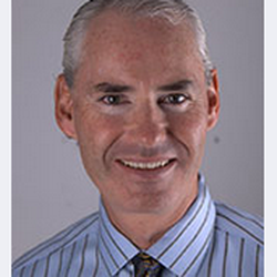 JOHN FOY & ASSOCIATES - 15 Photos & 44 Reviews - 3343 Peachtree Rd NE ...