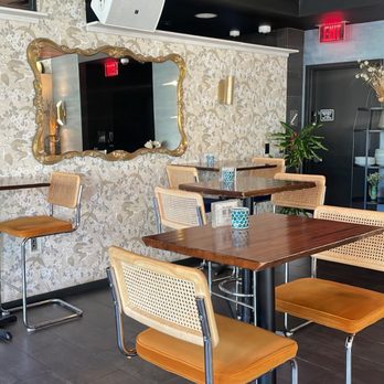 ATTICO ROOFTOP LOUNGE - Updated July 2024 - 442 Photos & 311 Reviews ...