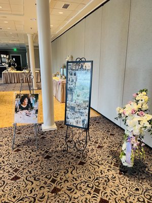 WASHINGTON PARK FLORIST - Updated January 2026 - 29 Photos & 29 Reviews ...